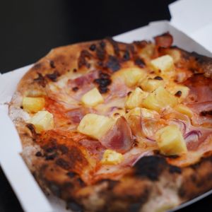 ALOHA PIZZA AND PASTA - Updated June 2024 - 37 Photos & 123 Reviews ...