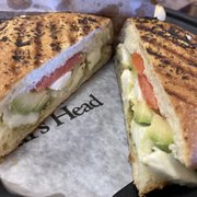 PMS DELI - 156 Photos & 95 Reviews - 1789 London Bridge Rd, Virginia ...