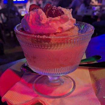 COYA PERUVIAN SECRET - Updated January 2026 - 1514 Photos & 786 Reviews ...