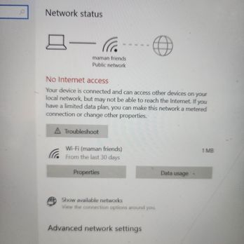 MAMAN - Updated December 2025 - 220 Photos & 95 Reviews - 141 N St SE ...