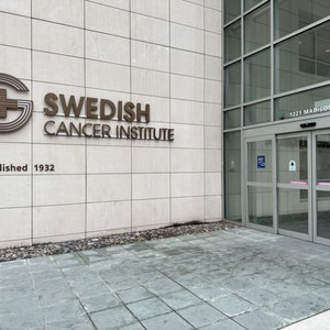 SWEDISH WEST SEATTLE PRIMARY CARE - Updated January 2025 - 75 Reviews ...