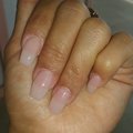 PERFECTION NAILS - 480 Photos & 278 Reviews - Nail Salons - 94-780 ...
