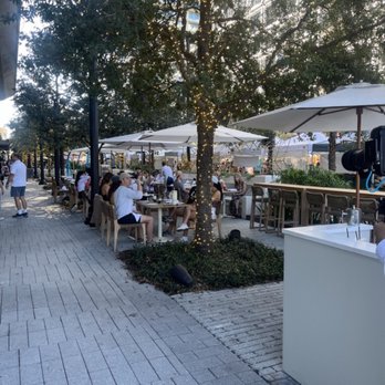 PREDALINA - 464 Photos & 164 Reviews - 1001 E Cumberland Ave, Tampa ...