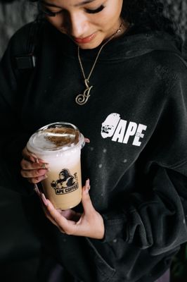 APE COFFEE - Updated December 2025 - 1136 Photos & 596 Reviews - 2817 E ...