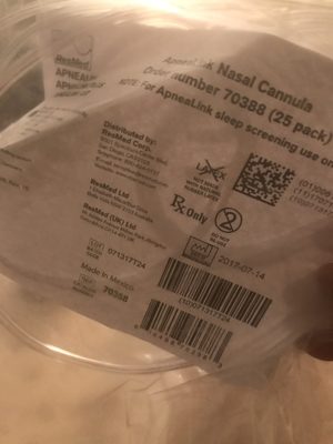 COMMONWEALTH SLEEP CENTER - Updated December 2025 - 13 Photos & 21 ...