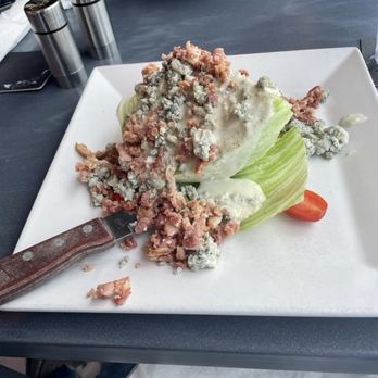 FLIPPERS ON THE BAY - 774 Photos & 815 Reviews - 8767 Estero Blvd, Fort ...