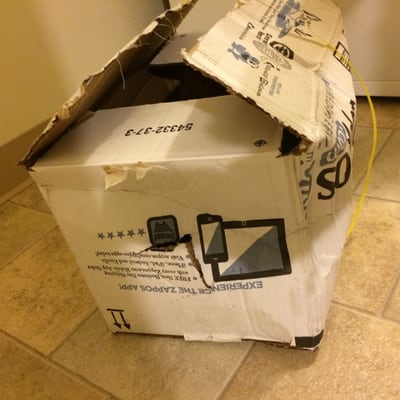 UNITED STATES POSTAL SERVICE - Updated December 2025 - 57 Photos & 237 ...