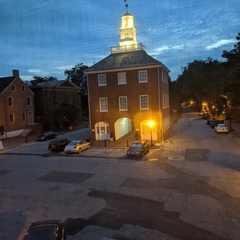 TERRY HOUSE BED & BREAKFAST - Updated January 2026 - 36 Photos & 16 ...