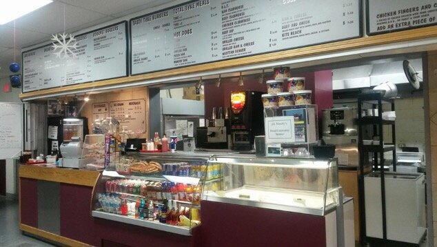 MR.MUNCHY’S - Updated June 2025 - 400 Skeena, Mackenzie, British ...