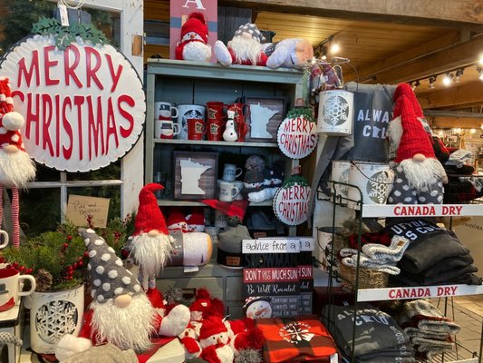 GENERAL STORE OF MINNETONKA - Updated December 2024 - 66 Photos & 55 ...