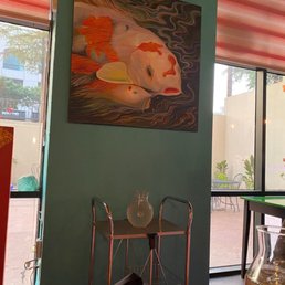 SI LOM THAI ASIAN FUSION - Updated May 2025 - 599 Photos & 677 Reviews ...