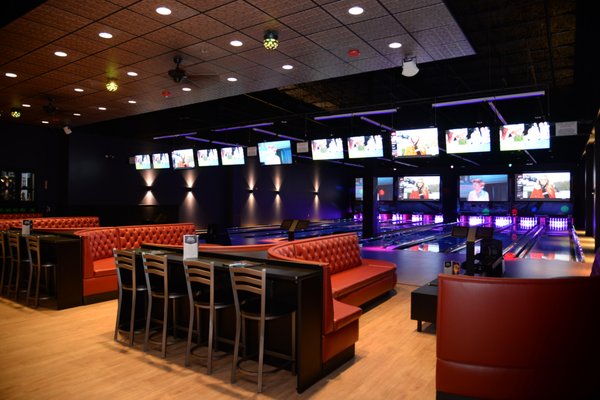 SPARE TIME TEXAS - Updated December 2025 - 54 Photos & 92 Reviews ...