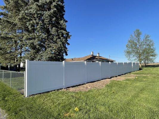 FAST FENCE - Updated December 2025 - 19 Photos - Monroe, Michigan ...
