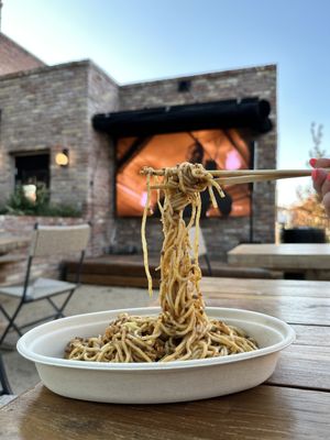 DUMPLING QUEEN - Updated January 2025 - 164 Photos & 79 Reviews - 424 E ...