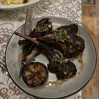 TRÉLA - Updated December 2025 - 209 Photos & 82 Reviews - 6000 NE ...