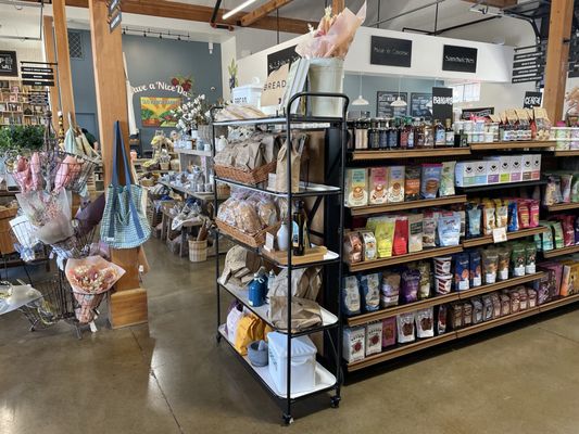 SLO RANCH MARKET - Updated September 2025 - 38 Photos & 17 Reviews ...