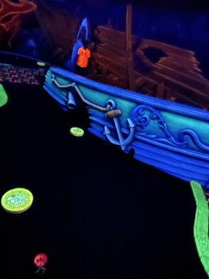 BOBZ WORLD - Updated December 2025 - 149 Photos & 40 Reviews - 36451 TX ...