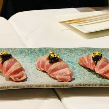 OTARU SUSHI BAR - Updated July 2024 - 389 Photos & 159 Reviews - 21 ...