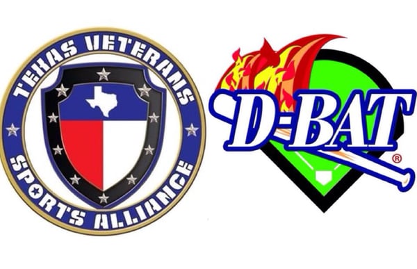 D-BAT - WEST HOUSTON - Updated October 2025 - 50 Photos & 23 Reviews ...