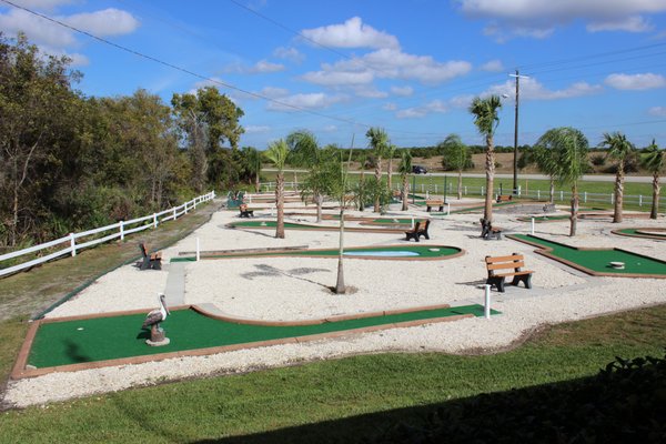 BUTTONWOOD BAY - Updated December 2025 - 27 Photos - 10001 US Highway ...