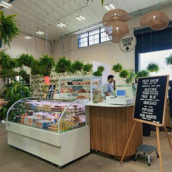 SELVA COFFEE HOUSE - Updated July 2024 - 539 Photos & 167 Reviews ...