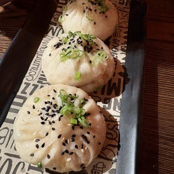 62 SECRET KITCHEN - Updated December 2025 - 87 Photos & 40 Reviews - 62 ...