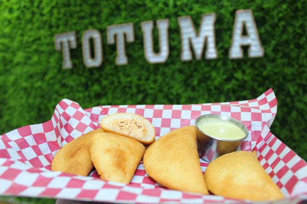 TOTUMA VENEZUELAN FOOD - Updated June 2025 - 69 Photos & 10 Reviews ...