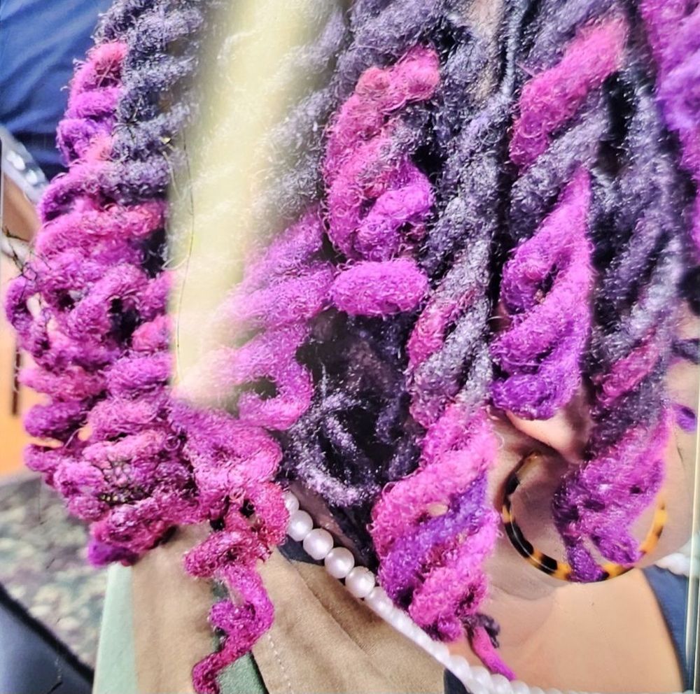 THE LOC ROOM - Updated October 2025 - 1012 Kensington Ave, Buffalo, New ...