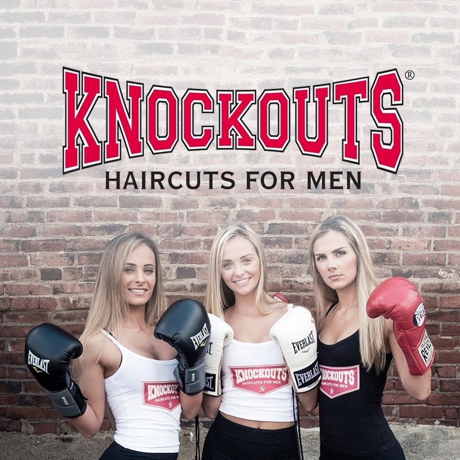 KNOCKOUTS HAIRCUTS FOR MEN - Updated December 2024 - 27 Photos - 3607 ...
