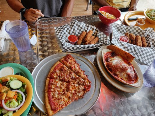 LOCATELLI’S - Updated September 2025 - 216 Photos & 338 Reviews - 13215 ...