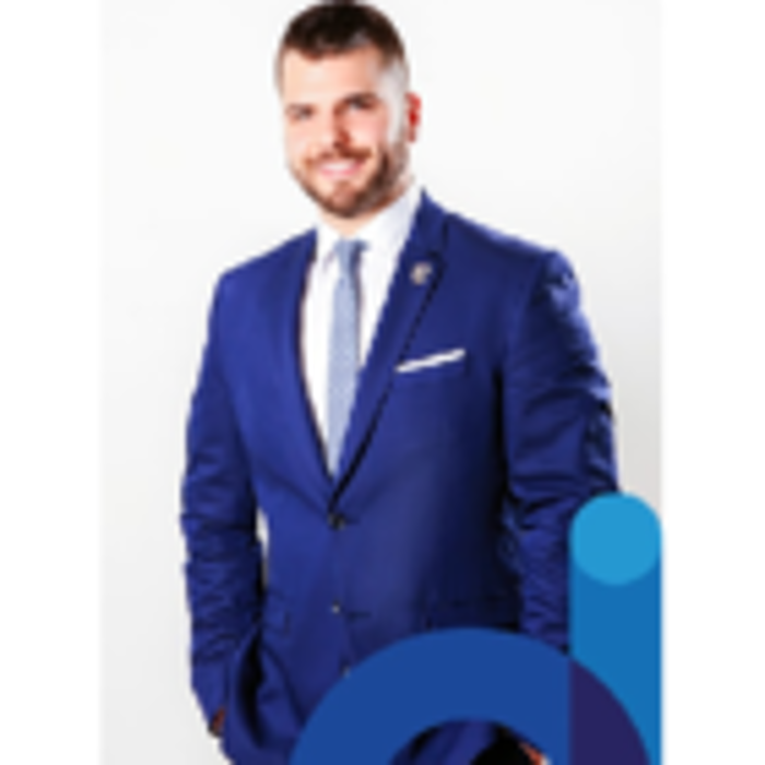 DAVID BANNO - RE/MAX ALLIANCE - Updated March 2025 - 3299 Rue Beaubien ...