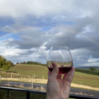 RUBY VINEYARD AND WINERY - Updated September 2024 - 82 Photos & 50 ...