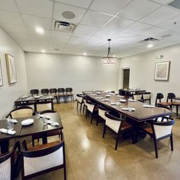 MUSIC ROW BAR & GRILL - Updated July 2025 - 44 Photos & 27 Reviews ...