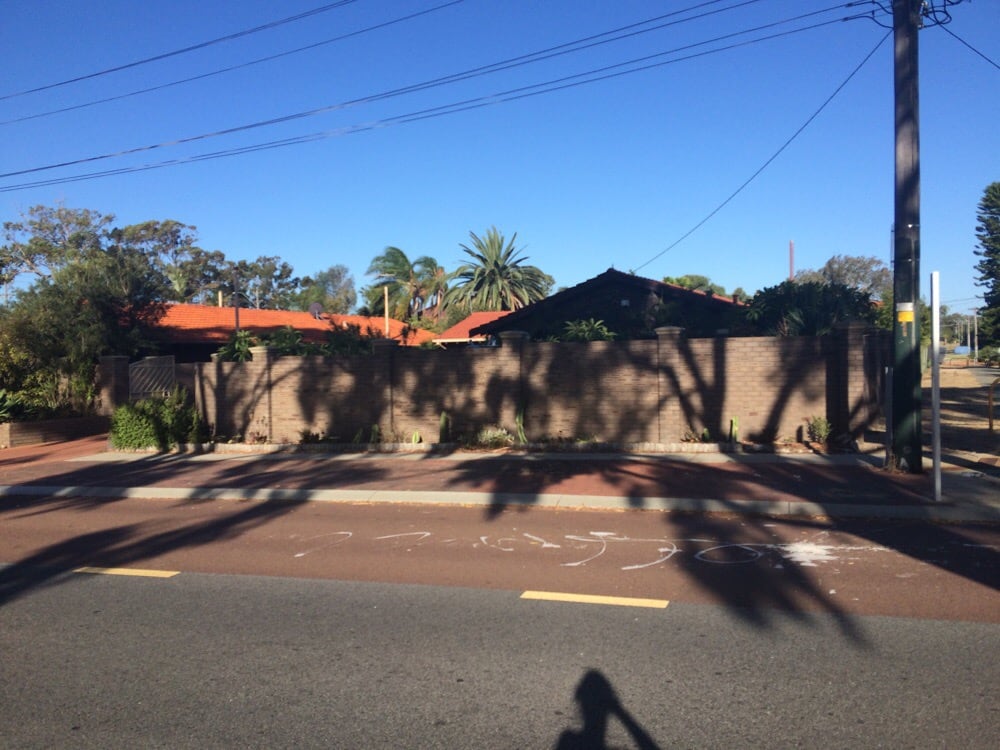 SPRAY TAN PERTH - 80 Davallia Rd, Duncraig Western Australia, Australia ...