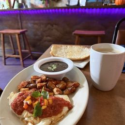 CUBA 1918 - Updated July 2025 - 304 Photos & 120 Reviews - 2809 W ...