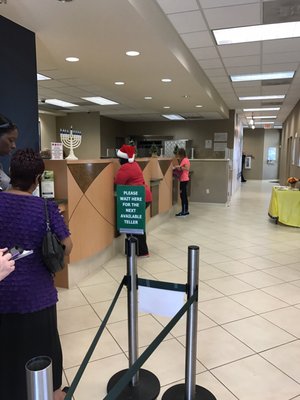 BRIGHTSTAR CREDIT UNION - Updated December 2025 - 14 Photos & 62 ...