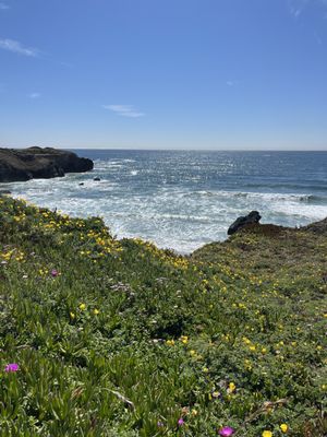 BLACK POINT BEACH - Updated December 2025 - 33 Photos - 60 Sea Walk Dr ...