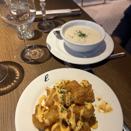 LURE FISHBAR - Updated October 2025 - 398 Photos & 229 Reviews - 616 N ...