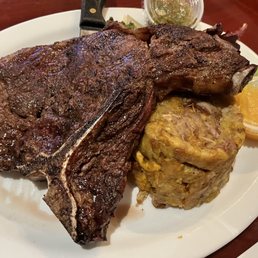 LA CASA DEL MOFONGO - Updated August 2025 - 410 Photos & 522 Reviews ...