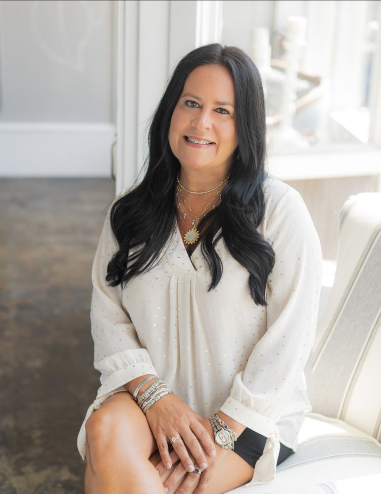 AMY HAFER - WHITE STONE REAL ESTATE - Updated December 2024 - Contact ...