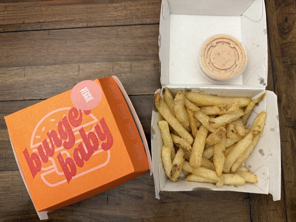 WONDER NORTHEAST PHILLY - Updated January 2026 - 2327 Cottman Ave ...