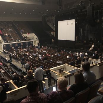 DAR CONSTITUTION HALL - Updated January 2026 - 208 Photos & 167 Reviews ...