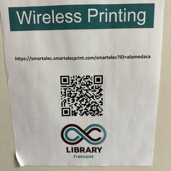 FREMONT MAIN LIBRARY - Updated December 2025 - 179 Photos & 169 Reviews ...