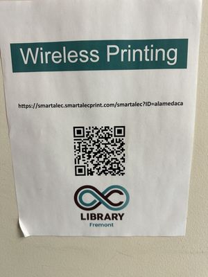 FREMONT MAIN LIBRARY - Updated December 2025 - 179 Photos & 169 Reviews ...