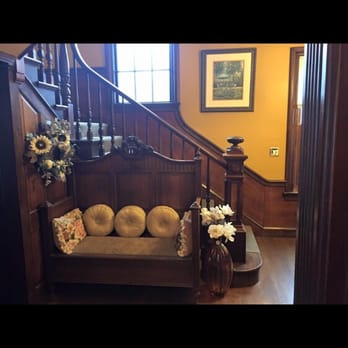 YANKEE CLIPPER INN - Updated December 2025 - 33 Photos & 45 Reviews ...