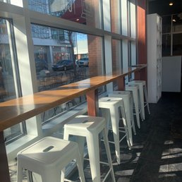 LUCABE COFFEE CO. - Updated July 2025 - 249 Photos & 154 Reviews - 310 ...