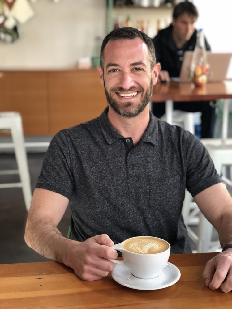 ROSS SELIGMAN - OWN IT NORTHWEST - Updated January 2025 - 270 Photos ...