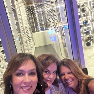 HELL’S KITCHEN - 2328 Photos & 565 Reviews - 777 Harrah's Rincon Way ...