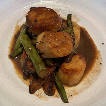 NOBU SCOTTSDALE - Updated August 2024 - 1263 Photos & 462 Reviews ...