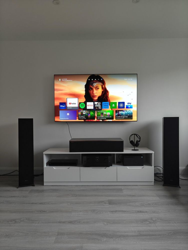 SENECA HANDYMAN - Updated September 2024 - Request a Quote - Seneca ...